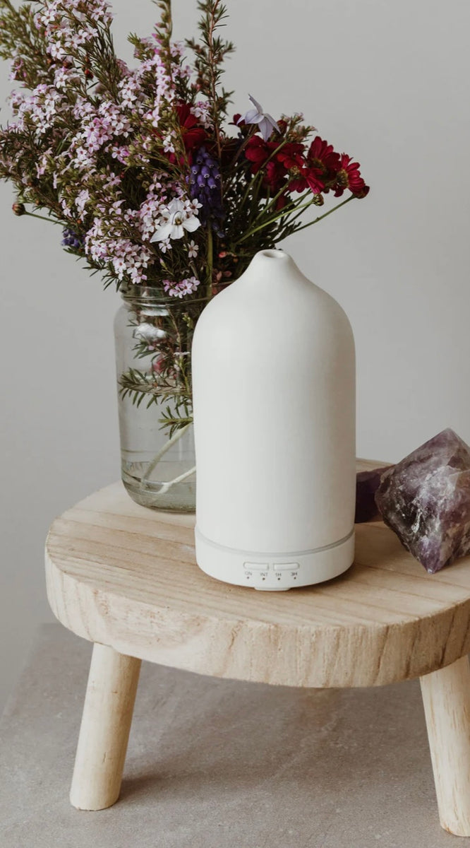 Sky - Diffuser – Lyla Lu